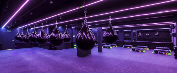 Los mejores ejercicios cardiovasculares - El blog del DiR