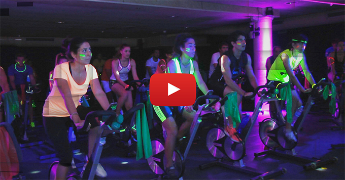 DiR - Newsletter Gener 2017