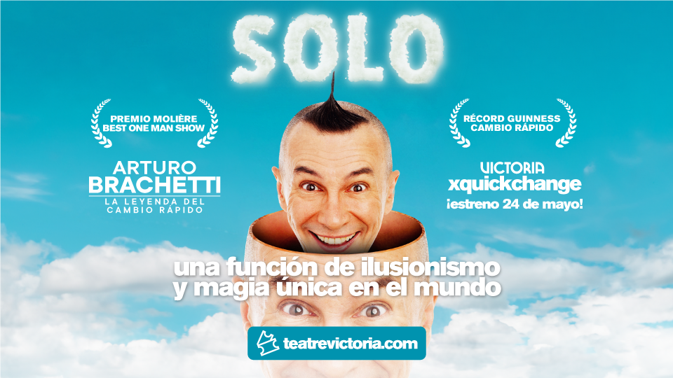 Ventajas Socios - Gimnasios DiR