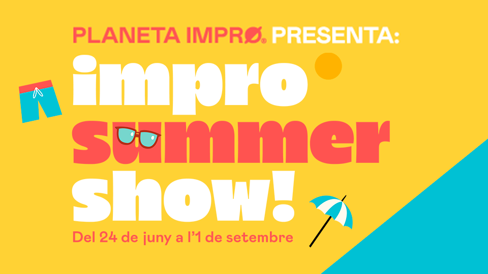 Ventajas Socios - Gimnasios DiR